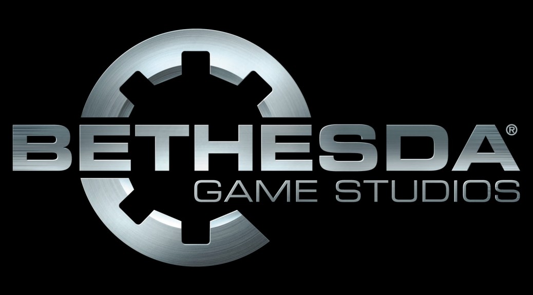 Bethesda opens up a new development studio, working on unannounced games