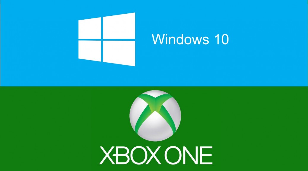 Microsoft Announces Cross-Network Play Support Between Xbox One & PC