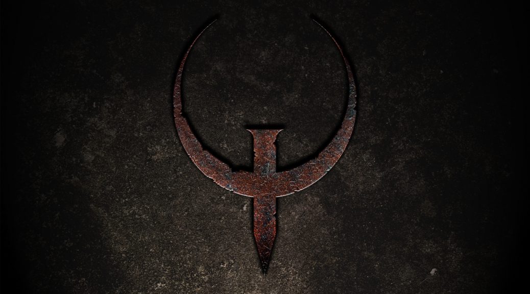 AI-enhanced HD Texture Packs released for Quake 1 & Blood: Fresh Supply
