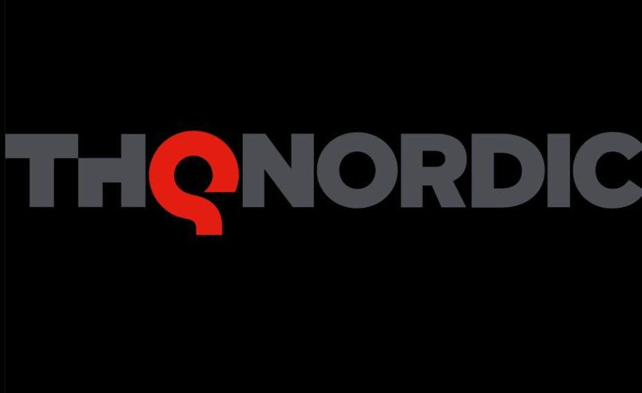 THQ Nordic has 48 unannounced games under development, 4A Games working ...