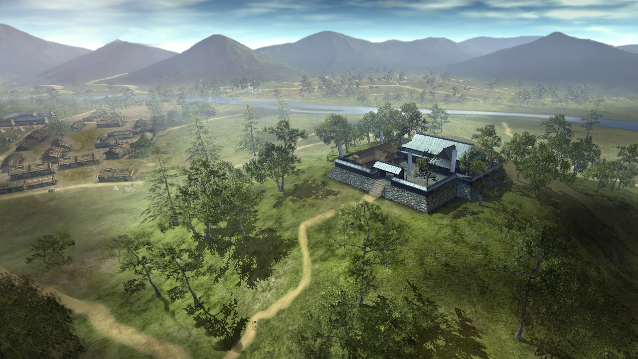 Nobunaga’s Ambition: Sphere of Influence – Ascension is coming to the ...