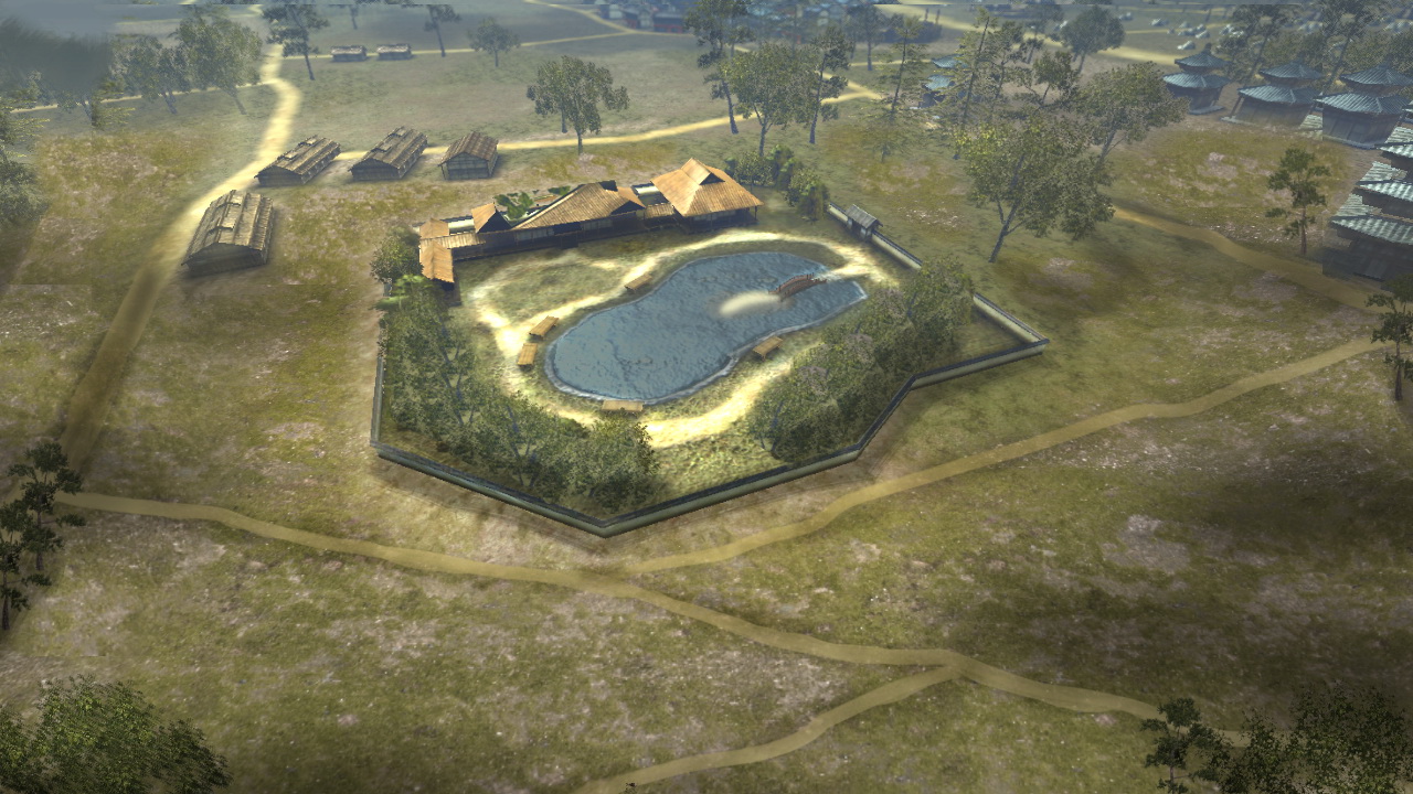 Nobunaga’s Ambition: Sphere of Influence – Ascension is coming to the ...