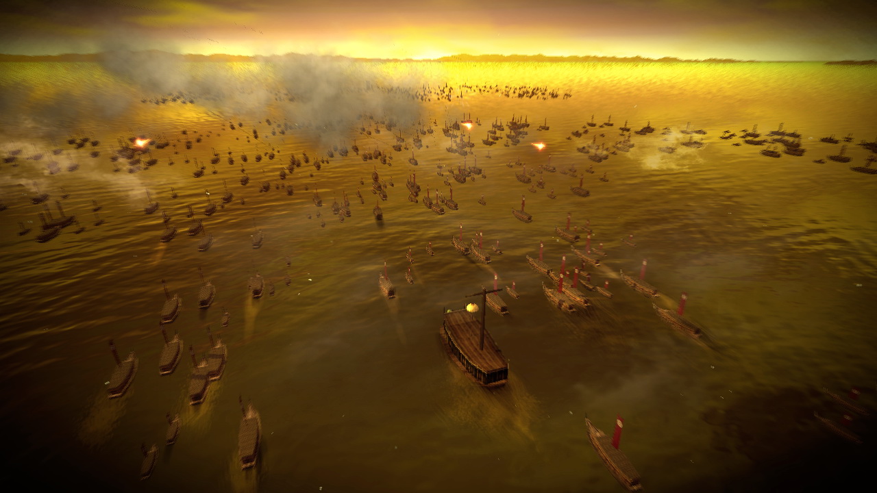 Nobunaga’s Ambition: Sphere of Influence – Ascension is coming to the ...