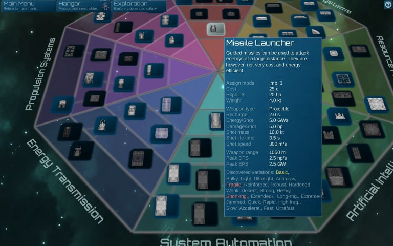 DSOGaming - BossConstructor Review