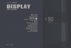 Mafia 3 - PC version is locked at 30fps, PC graphics settings revealed