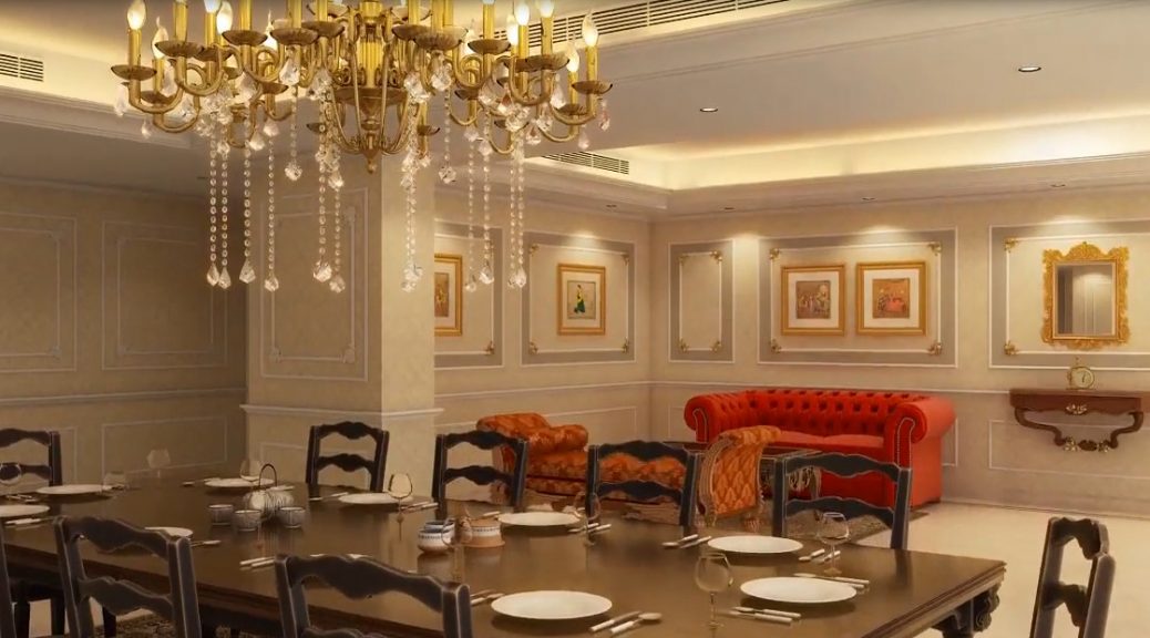 The Real Life is a new virtual life MMO simulator that looks quite ...