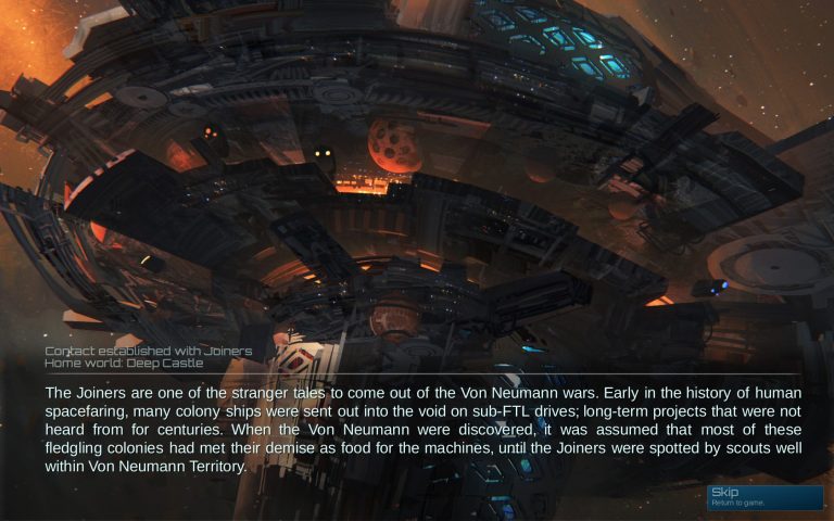 DSOGaming - BossConstructor Review