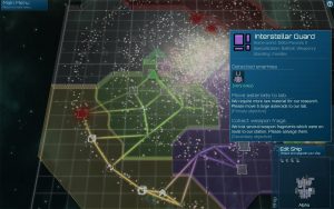 DSOGaming - BossConstructor Review