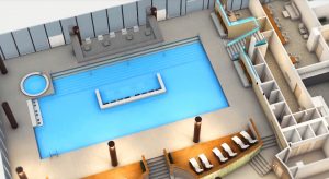 The Real Life is a new virtual life MMO simulator that looks quite ...