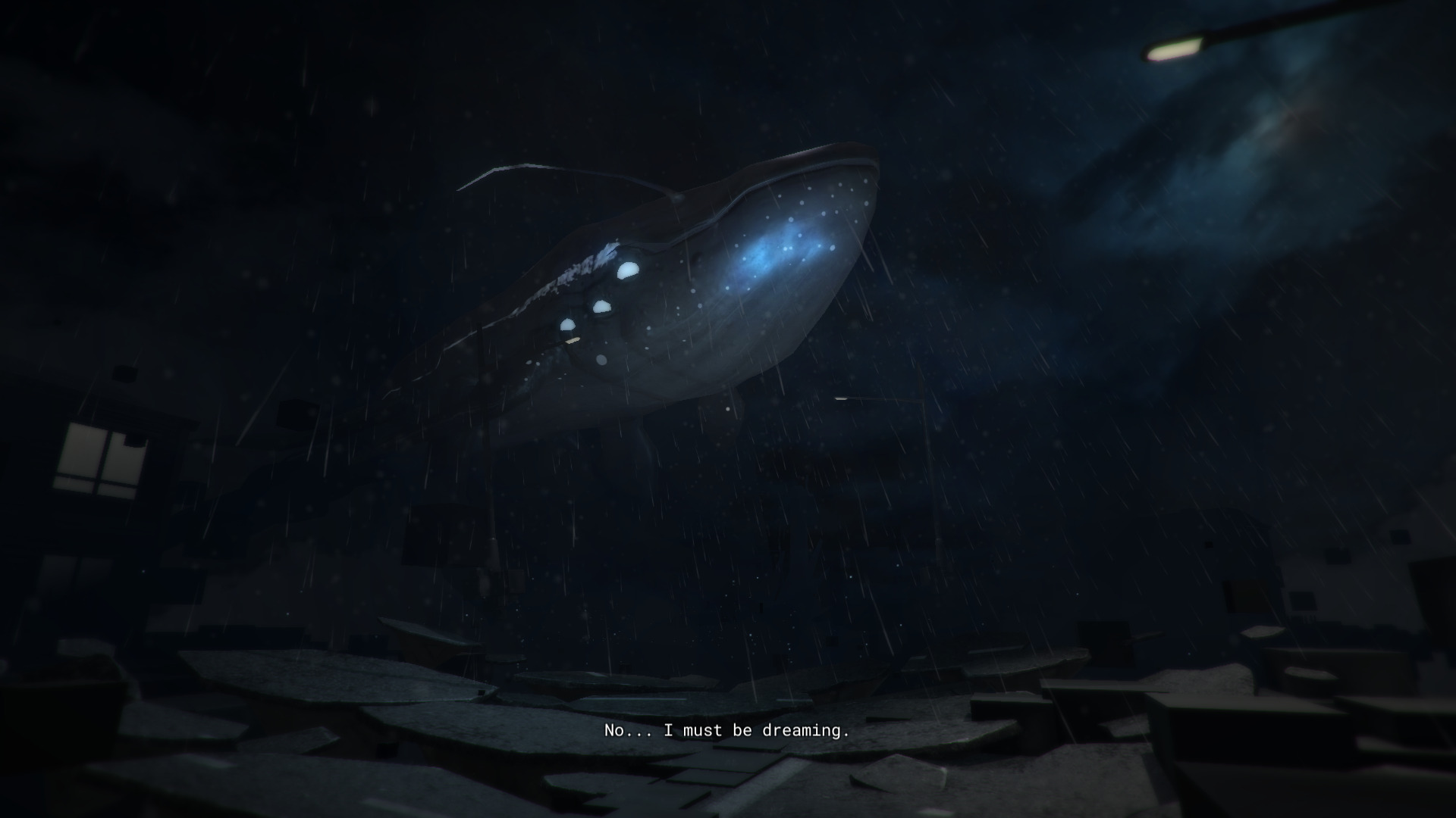 Third-person adventure title, Unknown Fate, gets new teaser trailer and ...