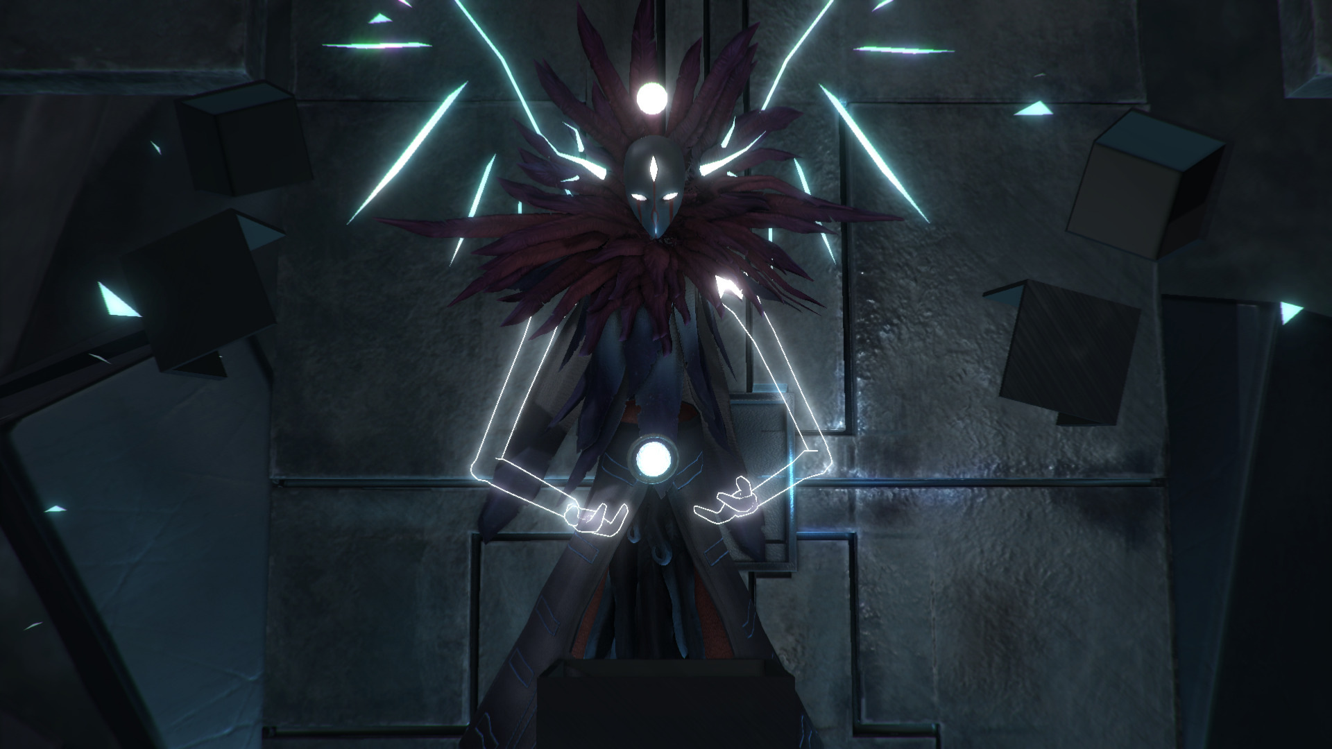 Third-person adventure title, Unknown Fate, gets new teaser trailer and ...