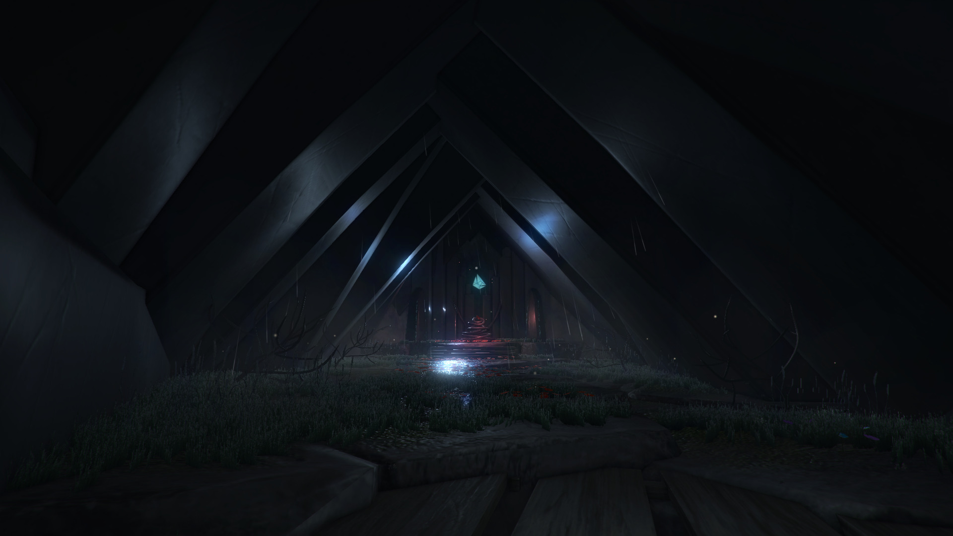 Third-person adventure title, Unknown Fate, gets new teaser trailer and ...