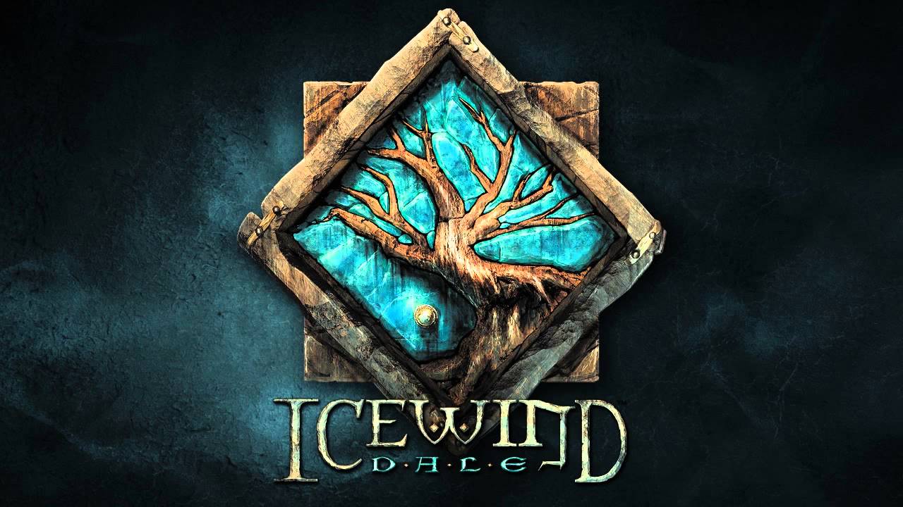 Icewind Dale gets modded to the Temple of Elemental Evil, beta version ...