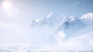 STEEP - Alaska add-on content is now available for free, new ...