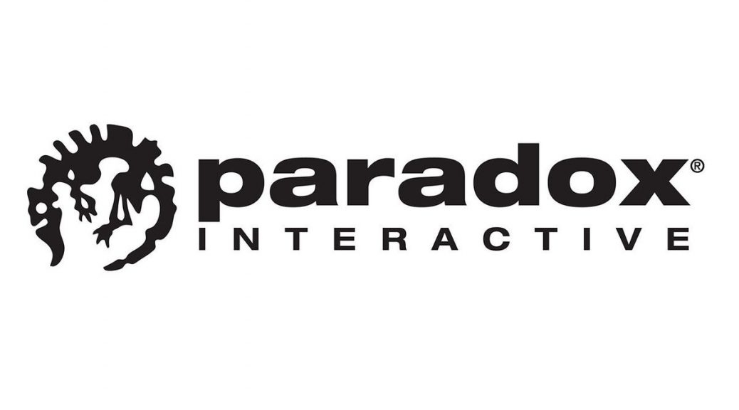 Paradox Interactive will roll back its prices