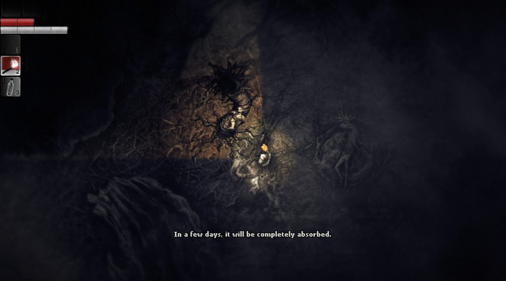 Acid Wizard Studio has uploaded a completely functional version of ...