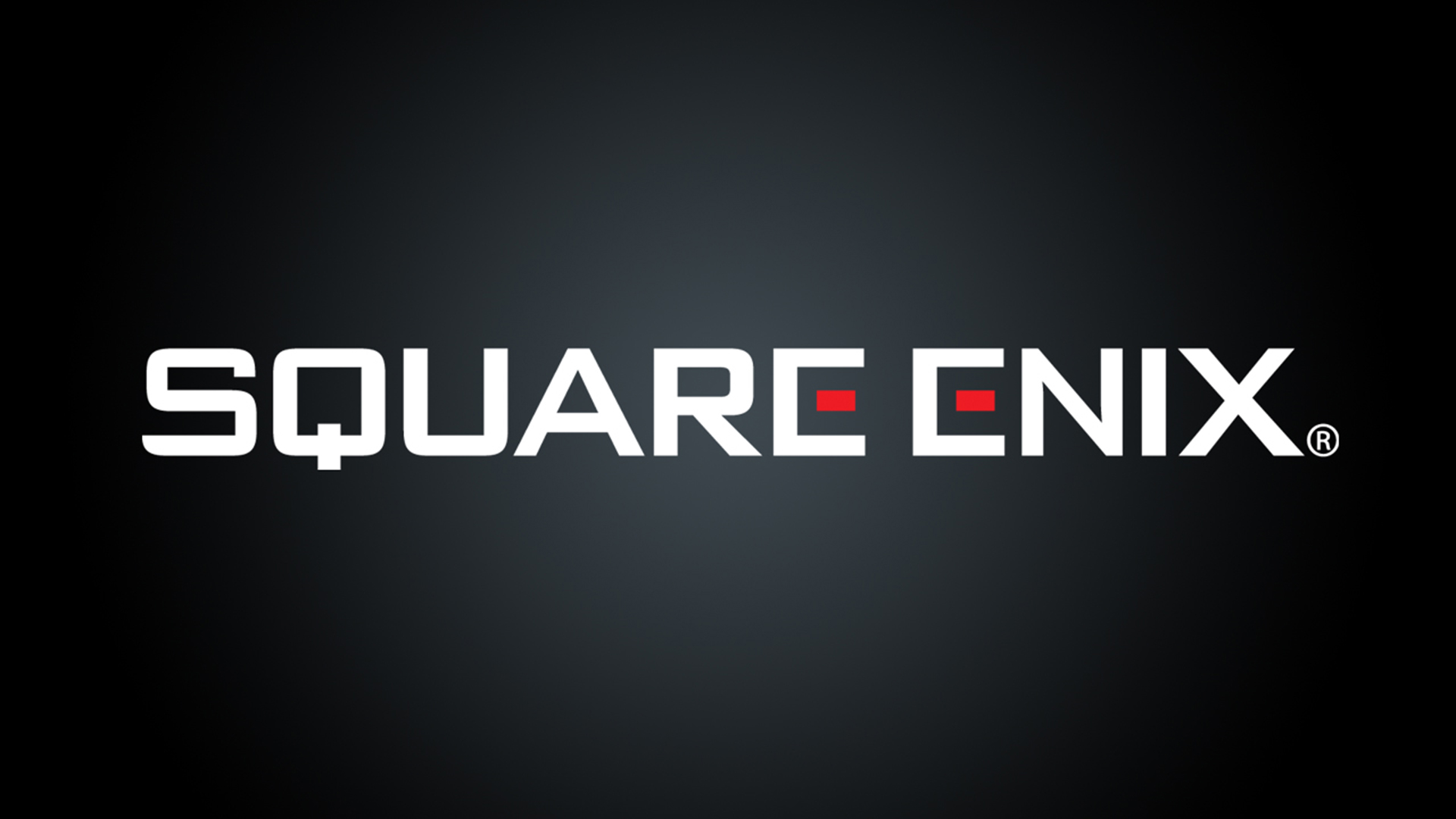 Square Enix will now allow game developers to “work from home” permanently from next month