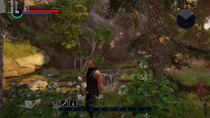 ELEX PC Performance Analysis