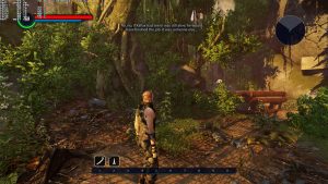 ELEX PC Performance Analysis