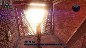 ELEX PC Performance Analysis