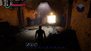 ELEX PC Performance Analysis