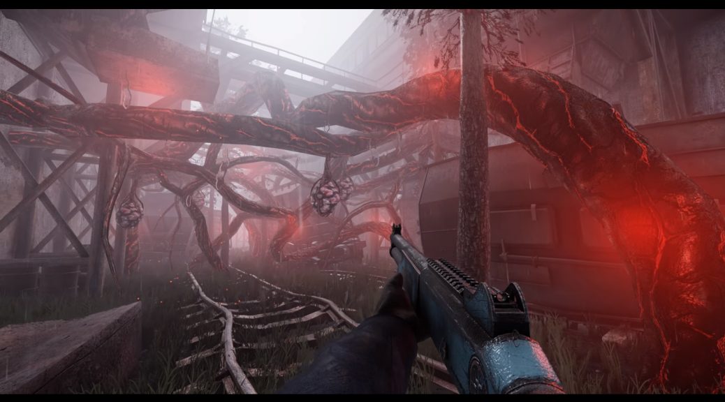 Survarium Archives - DSOGaming