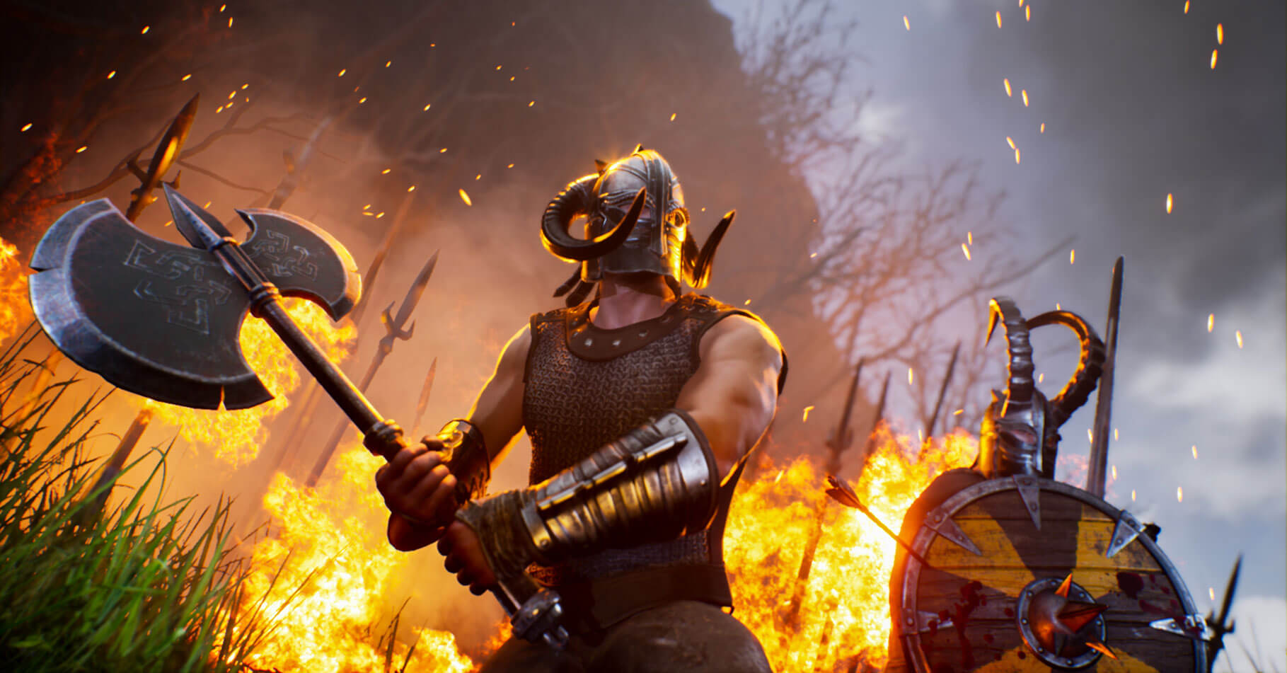 Top 10 Worst Optimized PC Games Of 2019 Top 10 Worst Optimized PC Games Of 2019