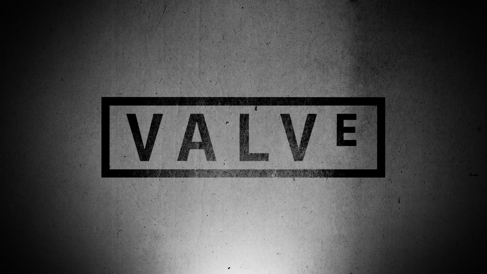 Valve's next game is rumored to be a competitive 6v6 third-person hero ...