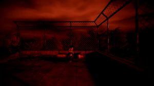 New YumeNikki -Dream Diary- screenshots surface