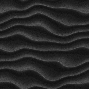 This texture pack adds 2.2GB of 2K textures to the original/classic ...