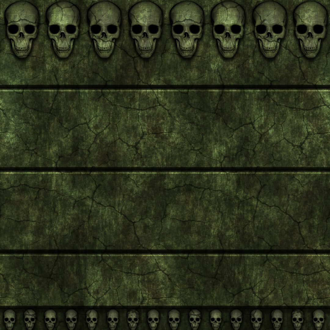 This texture pack adds 2.2GB of 2K textures to the original/classic ...