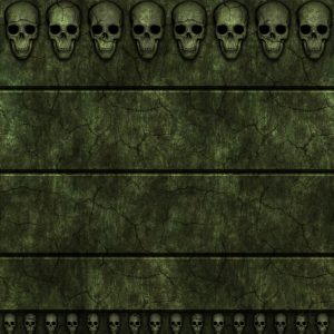 This texture pack adds 2.2GB of 2K textures to the original/classic ...