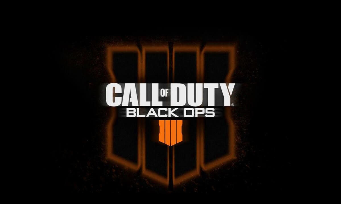 Call of Duty Black Ops 4 July 16th Update released, brings Operation ...