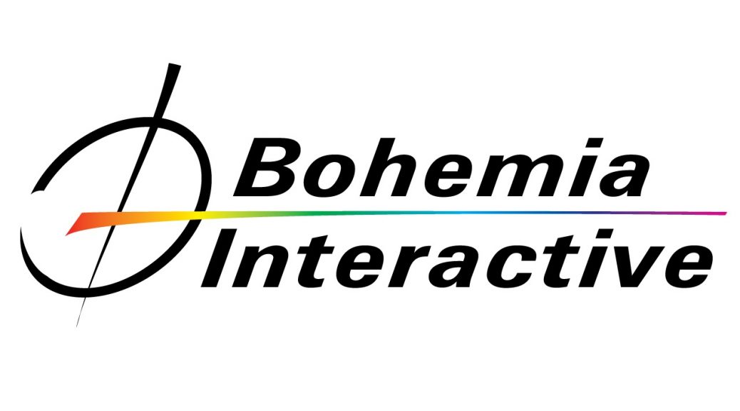 Bohemia Interactive is working on a new IP, to be powered by Unreal ...
