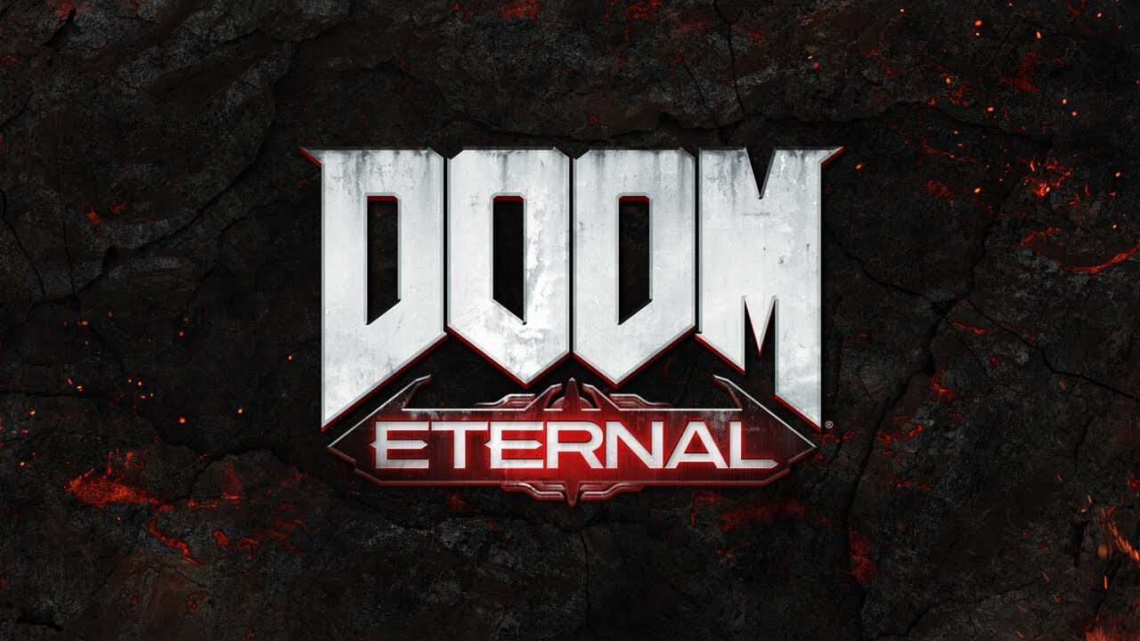 Doom Eternal Hellfall is a Doom Eternal demake mod for Doom 2 ...