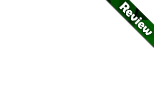 DSOG_Banner_Review_Final-672x372 - DSOGaming