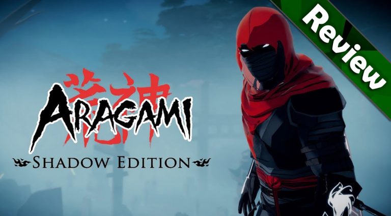 DSOG_Review_Aragami_Shadow_Edition - DSOGaming