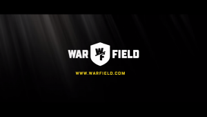 Background - DSOGaming