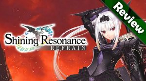DSOG_Review_Shining_Resonance-Final - DSOGaming