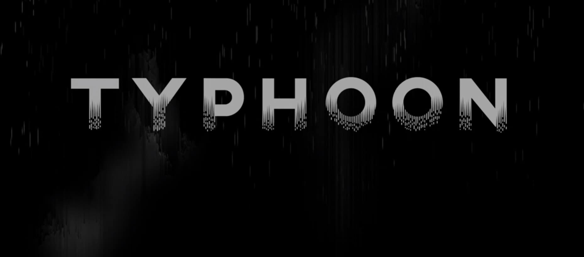 505 Games to publish the first game from ex-devs of Batman: Arkham ...