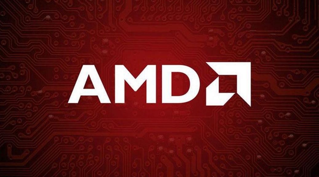AMD announces four new effects for FidelityFX: SSSR, CACAO, LPM & SPD