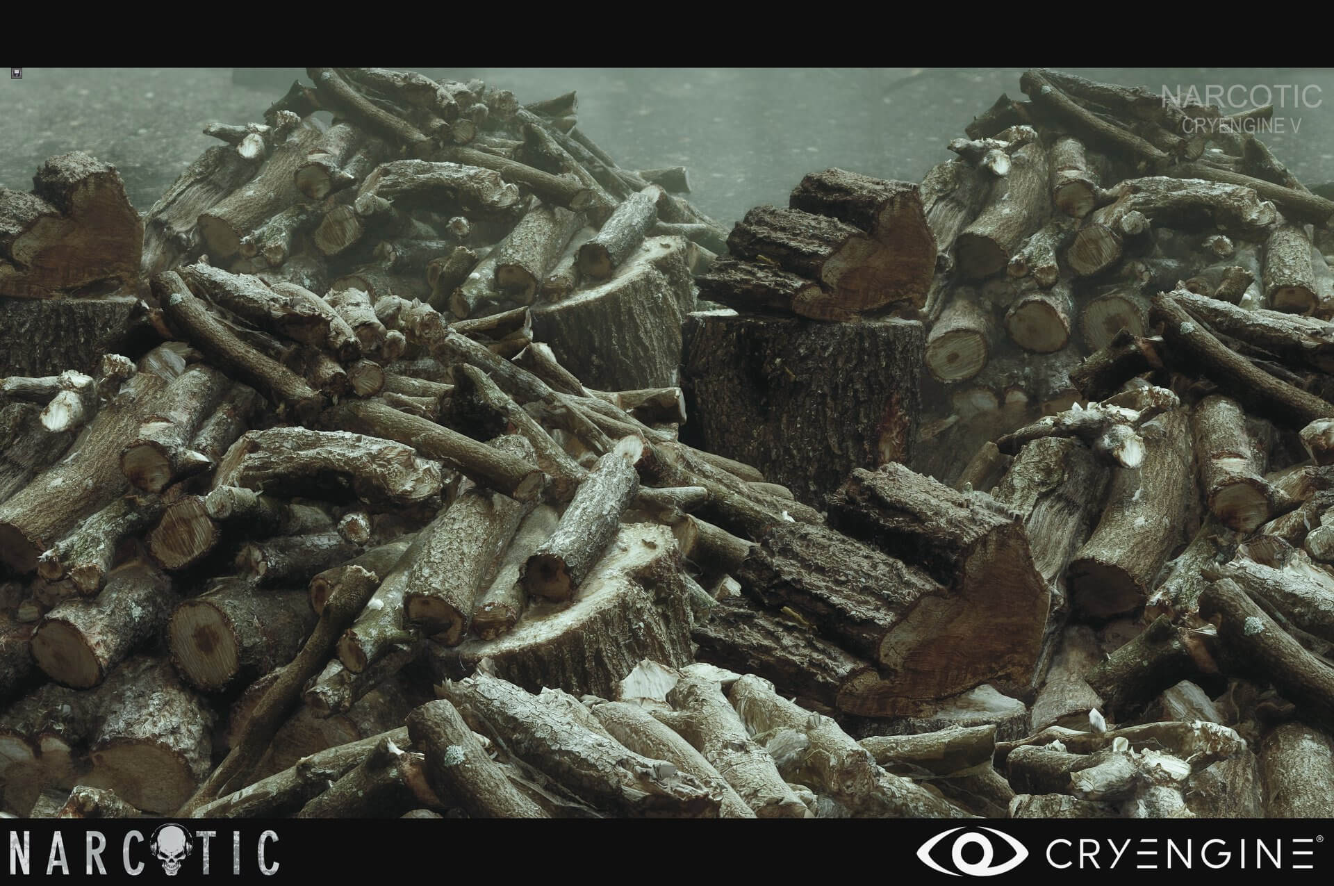 Here are the most photorealistic next-gen visuals, achieved with ...