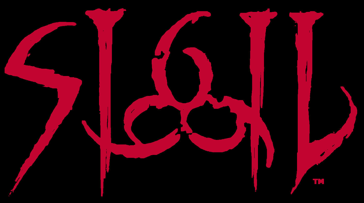 Doom Megawad from John Romero, SIGIL, will be available for free on May ...