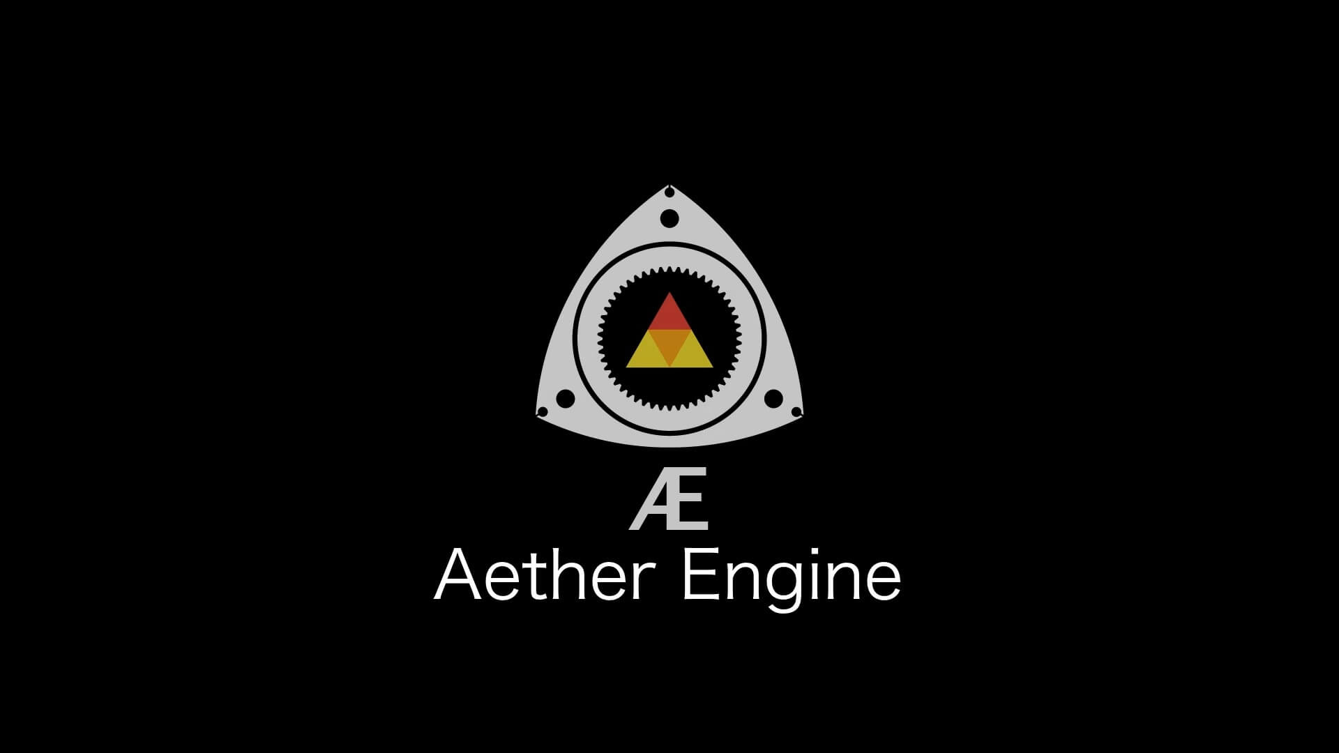 Aether Engine to be powered by Microsoft's cloud computing service ...