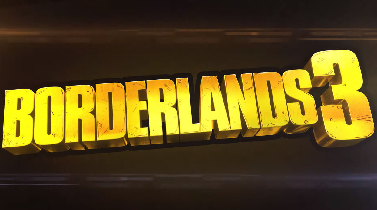 First Borderlands 3 update released, improves stability, fixes numerous ...