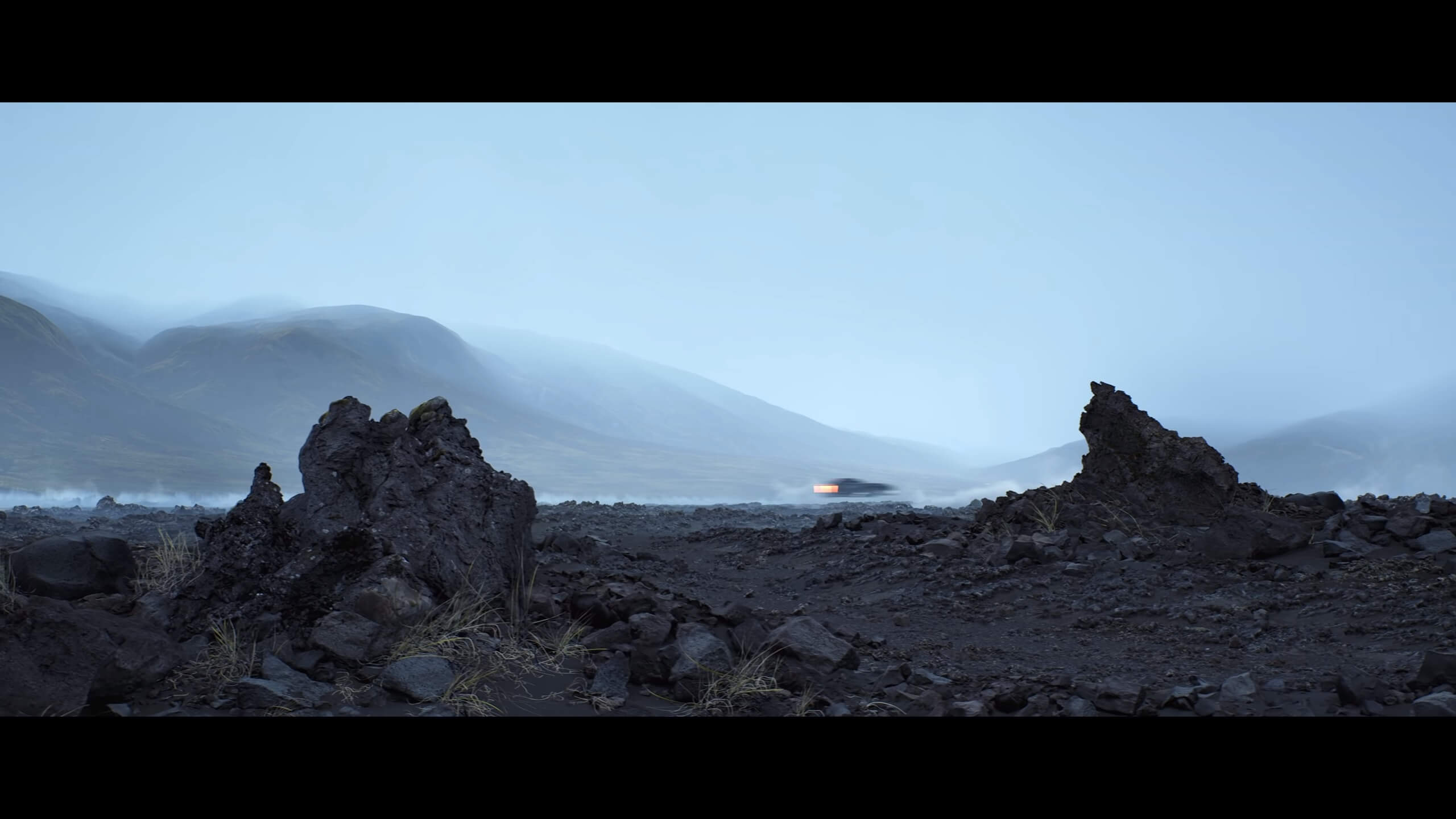 Epic Games has acquired Quixel, Megascans available for free to all ...