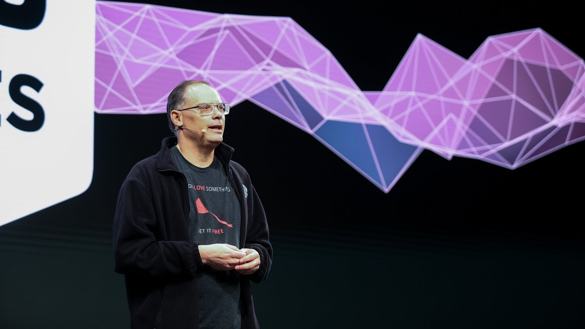 Tim Sweeney: Epic Store games sale numbers are for sold copies, do not ...