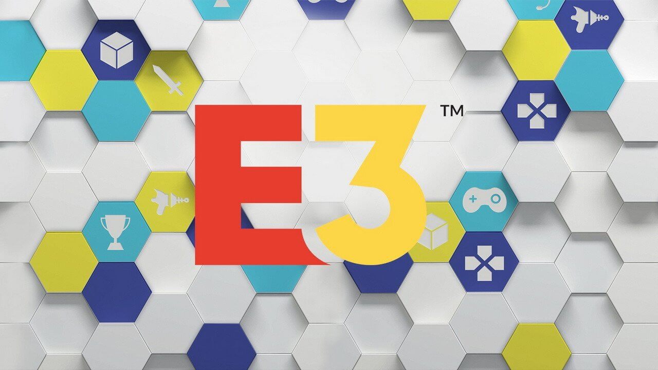 ESA reveals official E3 2021 Online Portal and app details