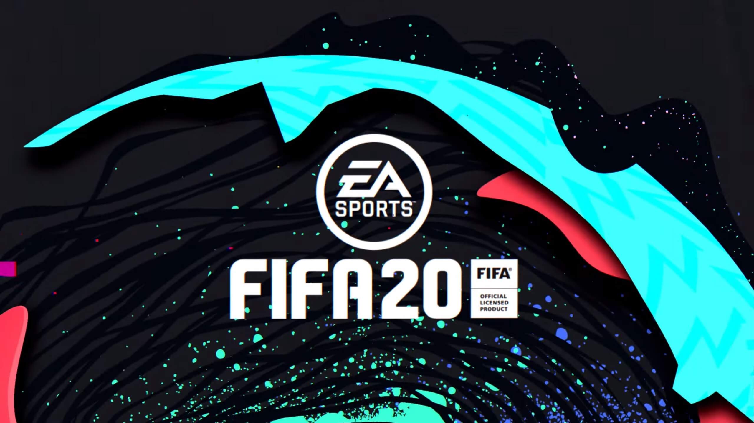 FIFA 20 will release on September 27th, will feature a new game mode ...