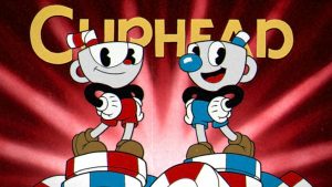 Cuphead-Banner - DSOGaming